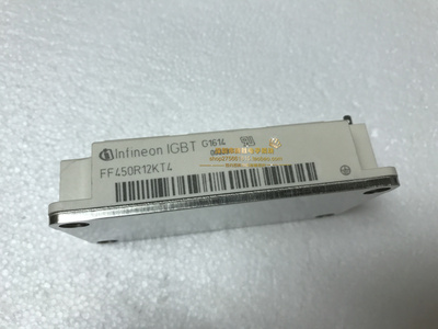 全新原装 FF300R12KS4 FF200R12KS4 FF450R12KT4 IGBT模块询价