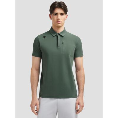 DESCNT迪桑特RAIG系列综训