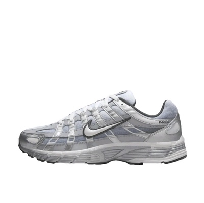 Nike P-6000 CNPT 运动休闲鞋舒适缓震防滑耐磨百搭IH4465-095