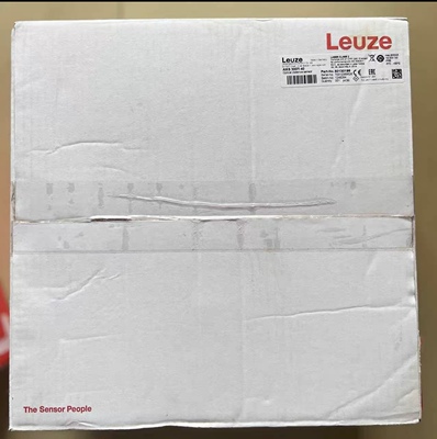 劳易测AMS 3007i 40  全新原装