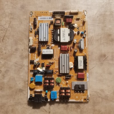 46D5000PR三星UA40D5000PR 40D5003PR/003BR电源板BN44-00473A/B