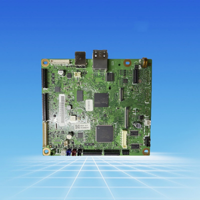 适用于 兄弟L3760CDW 3740CDW主板3300 3288 3228 3240 3780 3280
