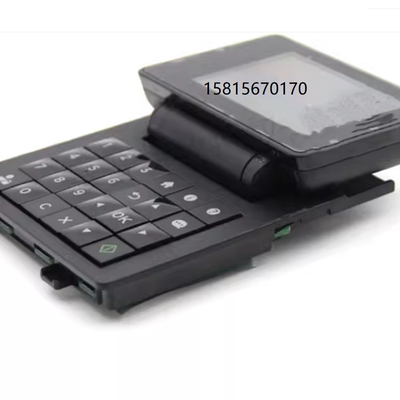 适用于惠普HP E60055 E60065 E60075 E75245 M607 M608 M609 M652