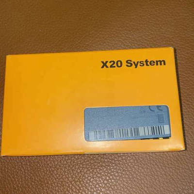 询价购-X20DS1828 贝加莱模块 带包装