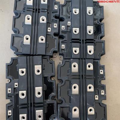 询价购-原装拆机 ABB 5SNA 0750G650300 实物拍摄