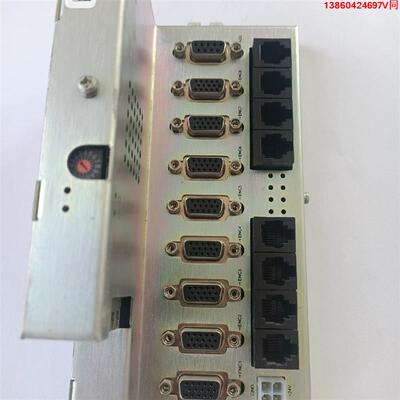 询价购-ASMPT 光纤板02-59716-01.需要的联系