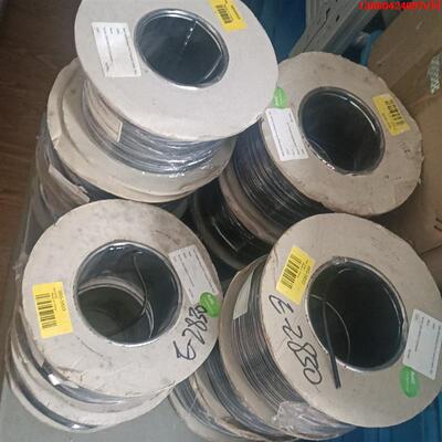 询价购-全新原装百通BELDEN 1855A精密75欧 4.5G高清