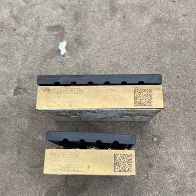 询价购-SKiiP38AC126V2 有一侧有瑕疵 价格90元