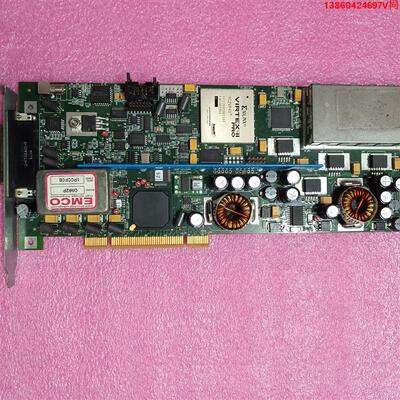 询价购-IlAB PDAQ3板子驱动卡