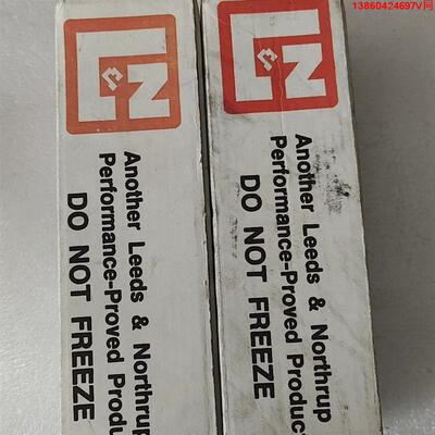 询价购-Leeds & Northrup温度补偿器，型号152137