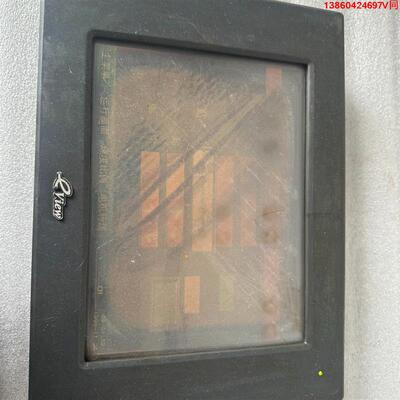 询价购-步科MT4500T触摸屏Kinco