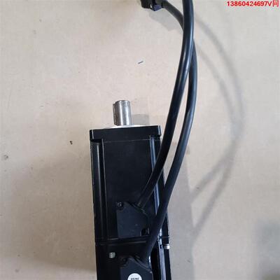 询价购-施耐德伺服电机BCH16HD04330A5C  0.4KW