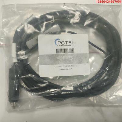 询价购-PCTEL OP223线缆 连接线