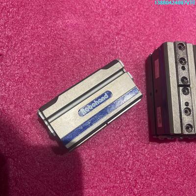 询价购-Robohand罗伯翰气爪夹爪RP-10M