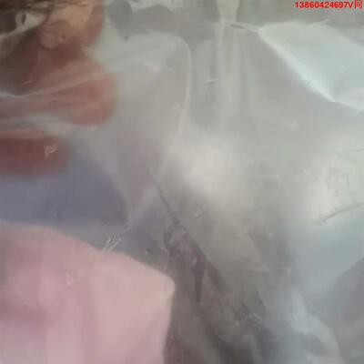 询价购-ASML4022.668.40261急停开关几个没拆包装