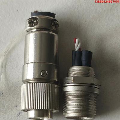 询价购-日本TAJIMI TMW多治见 R03-PB5M 5芯 镀金