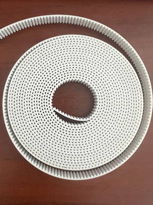 jetlink-h218绘图仪皮带