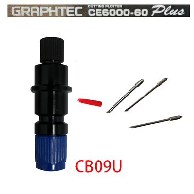 小图王刀座 FC9000-140日图刀头座 CB09U图王刻字机刀架套CE7000