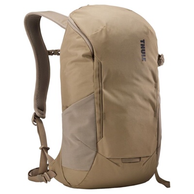 美国代购   户外背包多功能 Thule Alltrail 18L Daypack