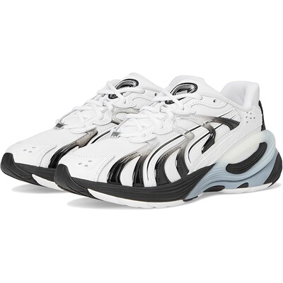 彪马puma美国代购 男士 都市潮流运动鞋 Inverse Sneakers