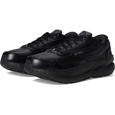 brooks布鲁克斯美国代购 女士 运动鞋减震跑步鞋 Ghost Max