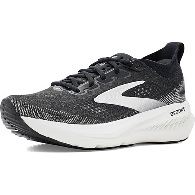 代购Brooks布鲁克斯 女 运动鞋减震跑步鞋 Glycerin 23