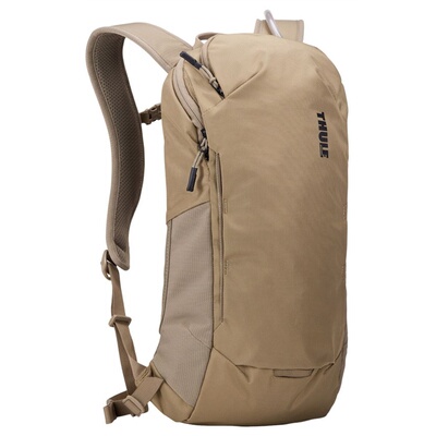 美国代购户外背包登山包 Thule Alltrail Hydration 10L
