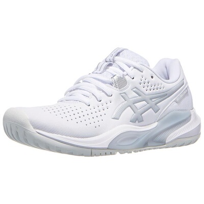 海外代购 女士 舒适耐磨网球鞋 Asics Gel Challenger 15