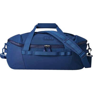 美国代购   户外背包多功能 YETI Crossroads 40L Duffel Bag