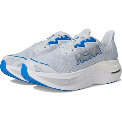 Hoka one one美国代购 男 时尚耐磨防滑跑步鞋 Skyward X