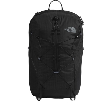美国代购   户外背包多功能 The North Face Borealis Trail