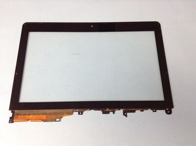 联想THINKPAD S230U LP125Wh2 SLB3 触摸屏幕 液晶屏 总成12.5寸