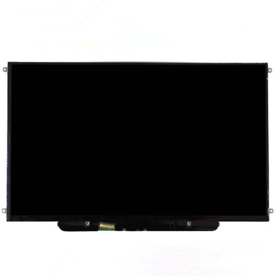 B133EW0407 LP133WX2-TLG1 N133I6-L09 macbook pro A1278液晶屏
