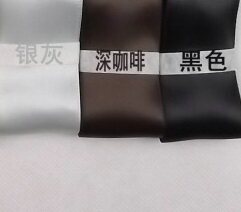 蝴蝶结手工DIY织带光面丝带缎带彩带礼品蛋糕店花束包装发饰配件