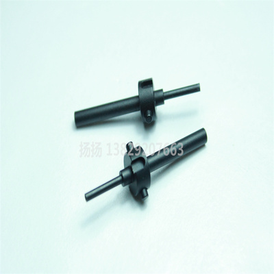 SMT贴片机直径圆吸嘴索尼吸咀