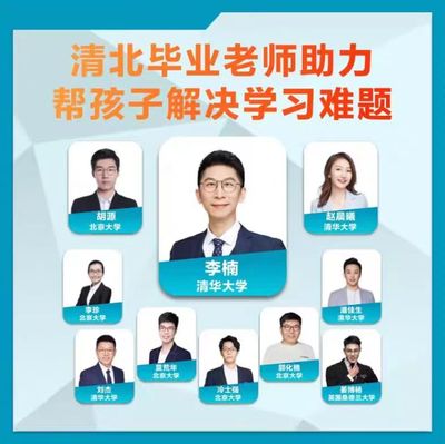 有道领世2024高二下物理刘杰化学冷士强英语赵晨希数学李珍金亦珊