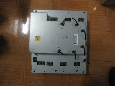 ABB机器人驱动DSQC406 现货