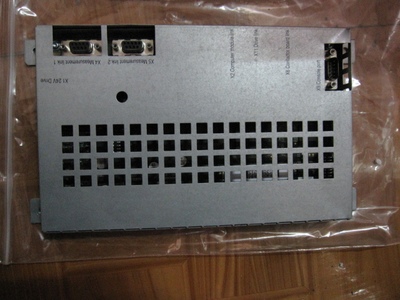 DSQC668，3HAC029157-001ABB机器人轴  现货 有质保