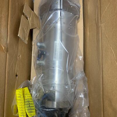 议价EZ-0310 EITZENBERGER艾森伯格工控自动化主轴配件维修
