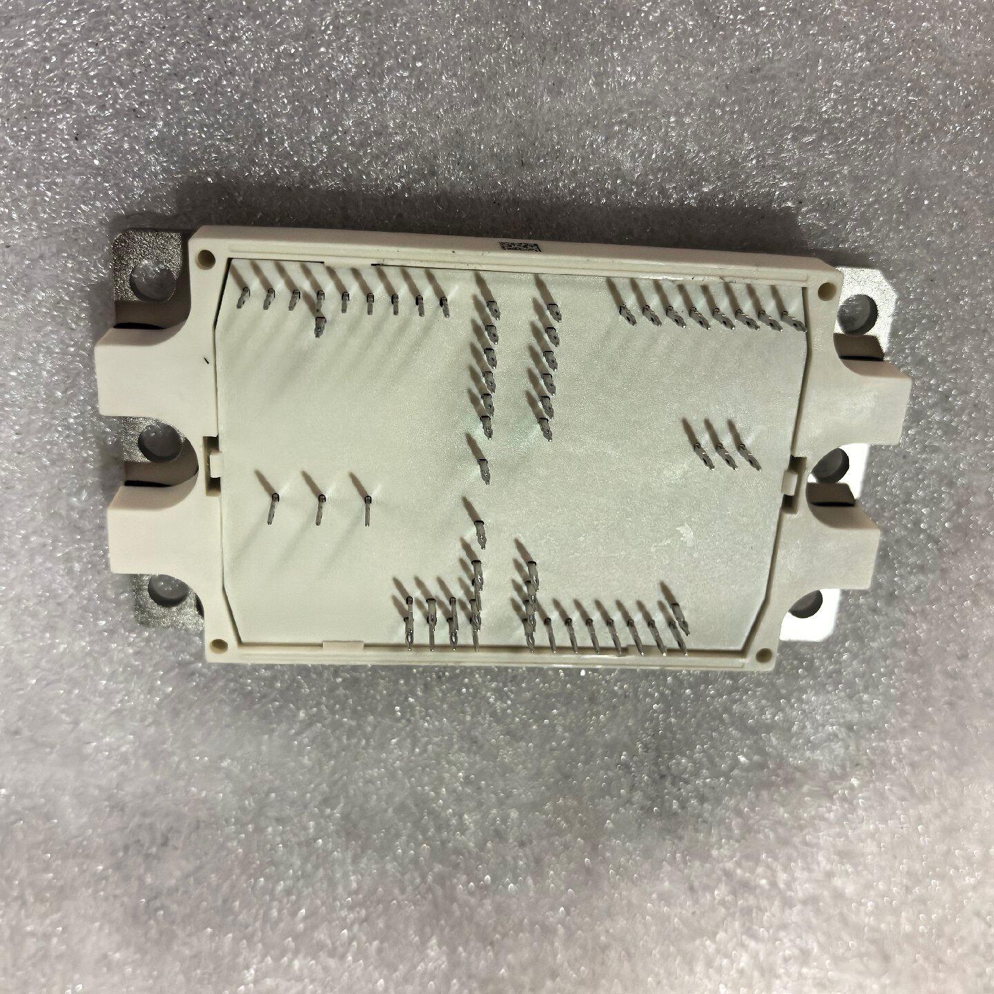 议价NXH600N65L4Q2F2SG IGBT功率模块 电力半导体器件维修