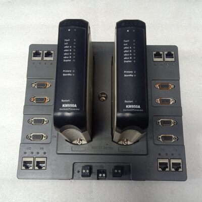 议价KM950A DCS卡件 SCIYON科远工业自动化控制模块维修