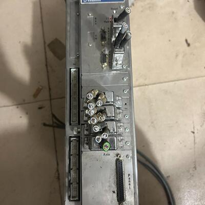 议价P1020W num电源驱动模块 工控电子配件 工控设备适配模块维修