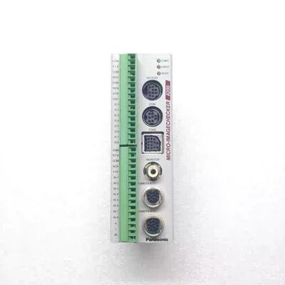 议价ANMA219V2T06 松下A200图像检测控制器 工控配件维修