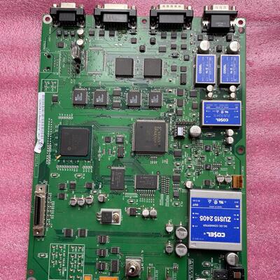 议价22902 ORP控制板 optima系列 GE CT医疗配件维修