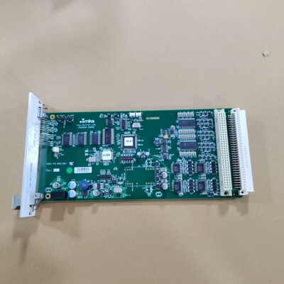 议价0190-32372 CDN39 工控电路板 工业设备线路板维修