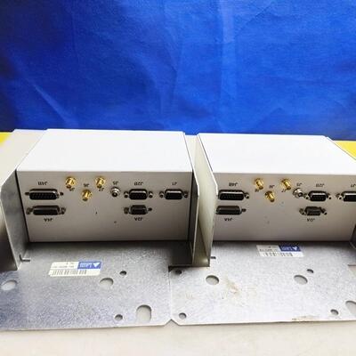 议价853-069793-001控制器 LAM RESEARCH工控设备维修