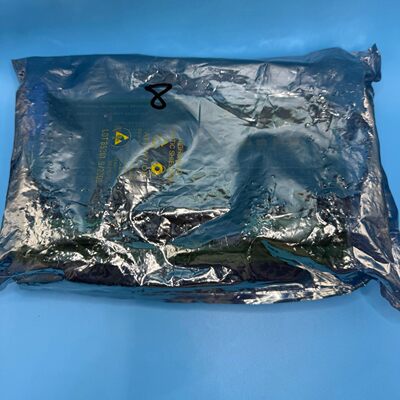 议价AAM401 模拟输模块 工控自动化配件维修