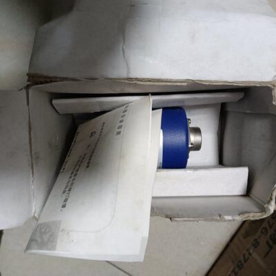 议价EL63A1000Z5/28P ELTRA TECH编码器 工业工控自动化配件维修