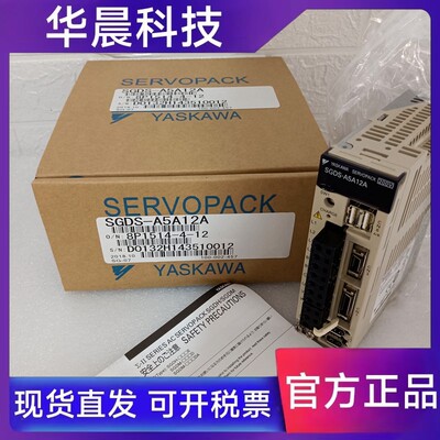 伺服电机MHMD022G1U.MHMJ022G1U.MHMD022G1C.MSMJ022G1U