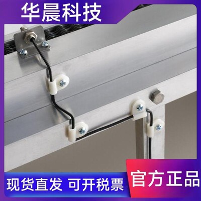 邦纳光纤PIT46U对射式PBT46U直反式光纤传感器26U-VL包邮原装实拍